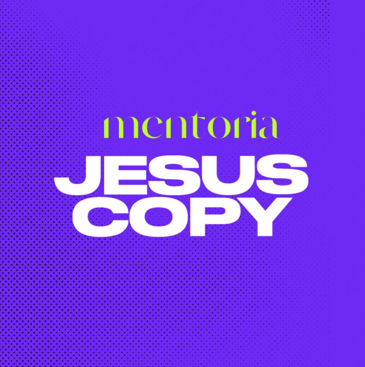 Mentoria JesusCopy - JesusCopy Oficial | Hotmart