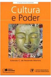 Cultura e poder