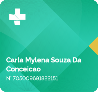 barbeiro de destaque - Maycon Gael | Hotmart