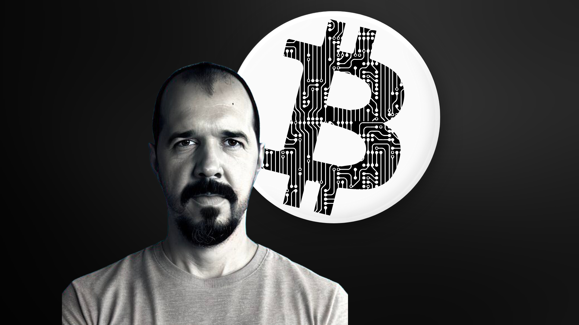 MPB - Meu Primeiro Bitcoin - Cleuby.com | Hotmart