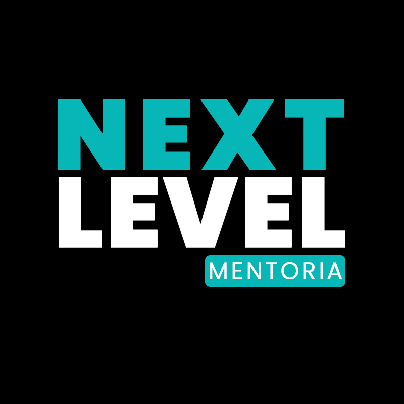 Next level Mentoria - Jean Carlo Venegas Vargas | Hotmart