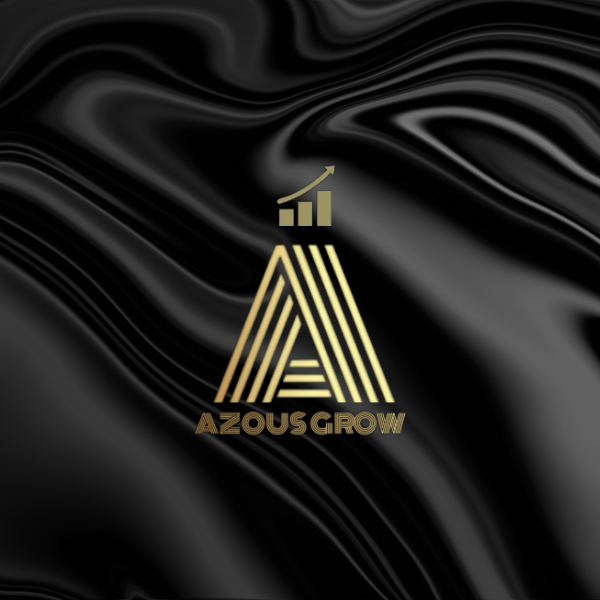 Azous PMU Club - Thayna de Oliveira Souza | Hotmart