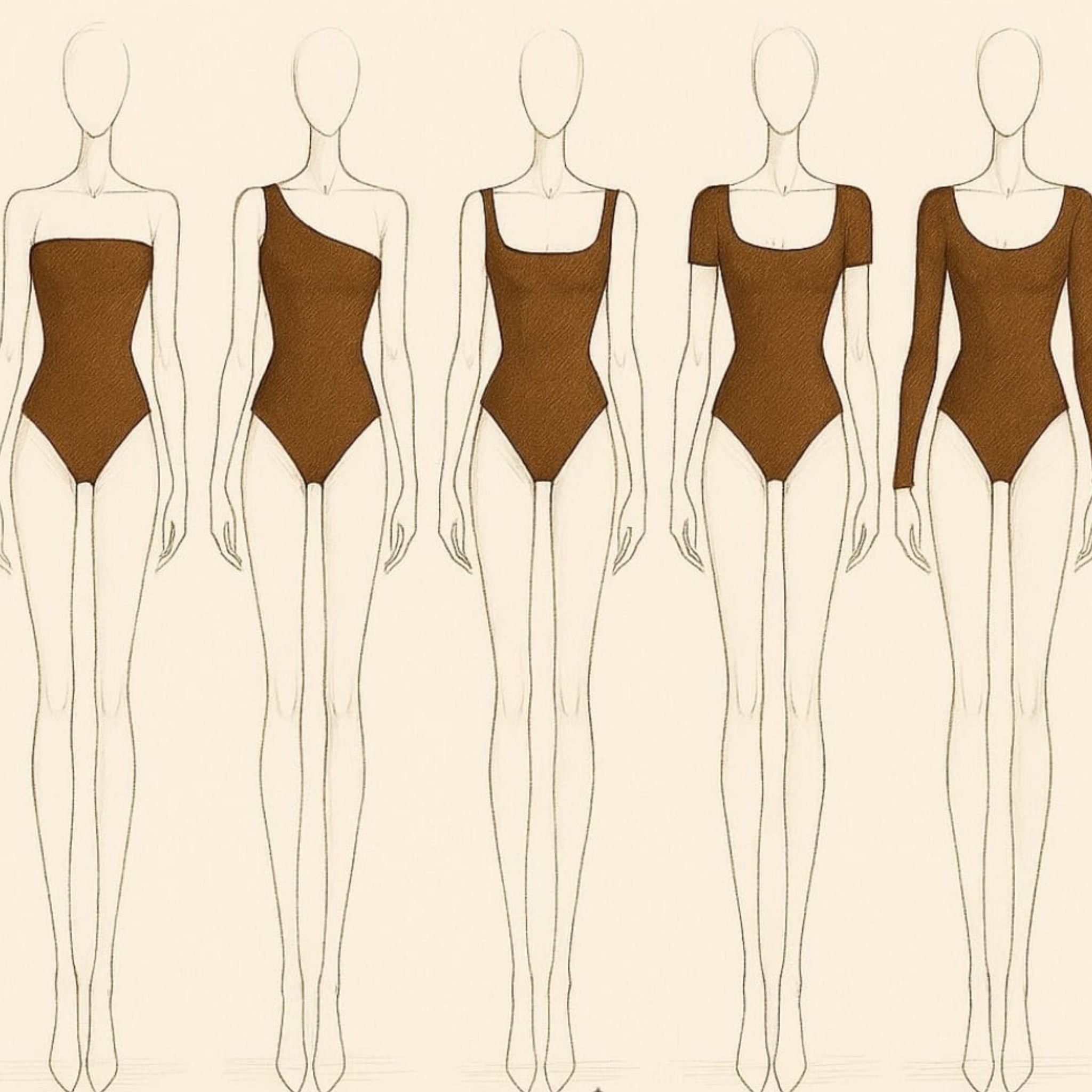 MOLDE EM PDF KIT DE BORYS - Universo dos moldes | Hotmart