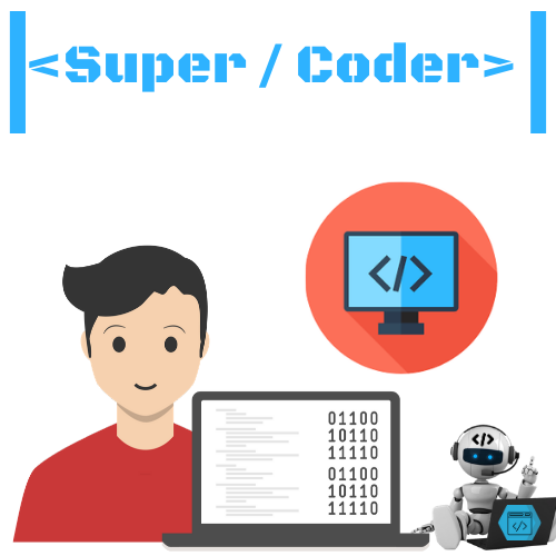 Curso de programação para Jovens - Online Code | Hotmart