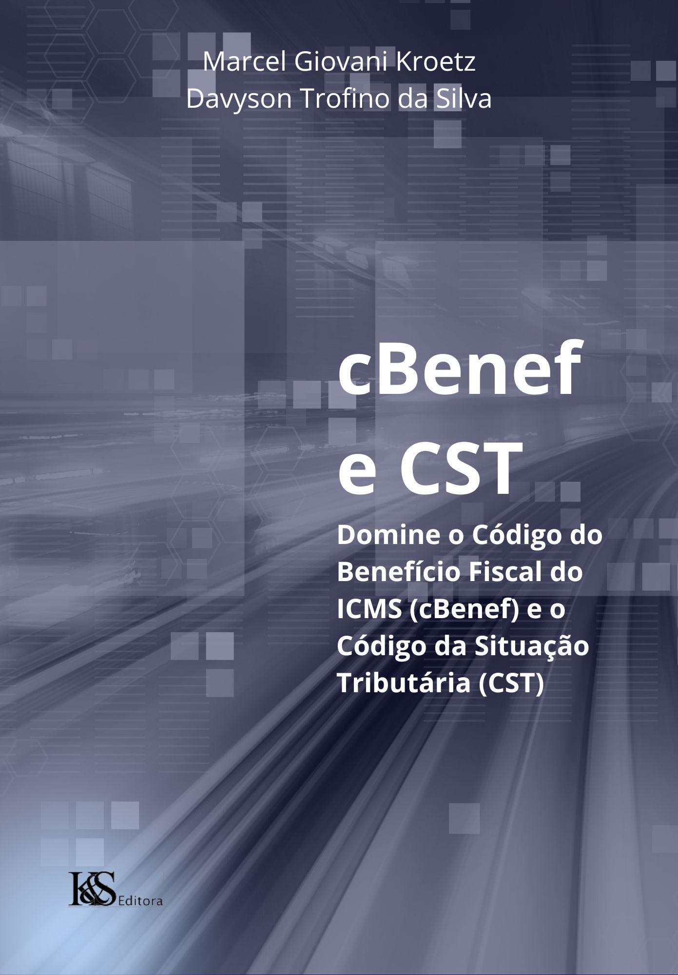 cBenef e CST - Domine o Código do Benefício Fiscal do ICMS (cBenef)...