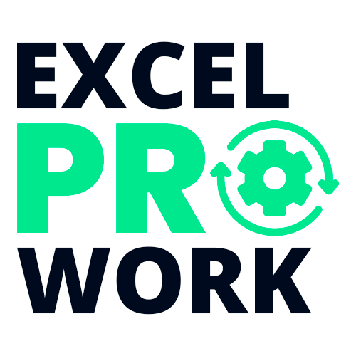 Excel Pro Work - Academia BePro | Hotmart