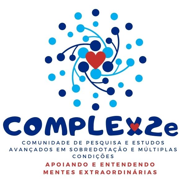 COMPLEX2e - Comunidade de Pesquisa e Estudos Avançados em Sobredo...