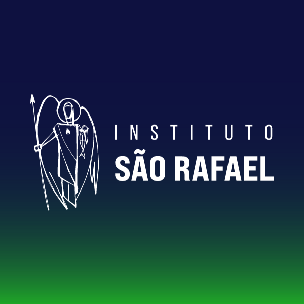 Instituto São Rafael - Rafael Ferreira de Brito | Hotmart