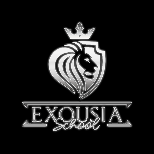Exousía School ES - Exousía Online | Hotmart