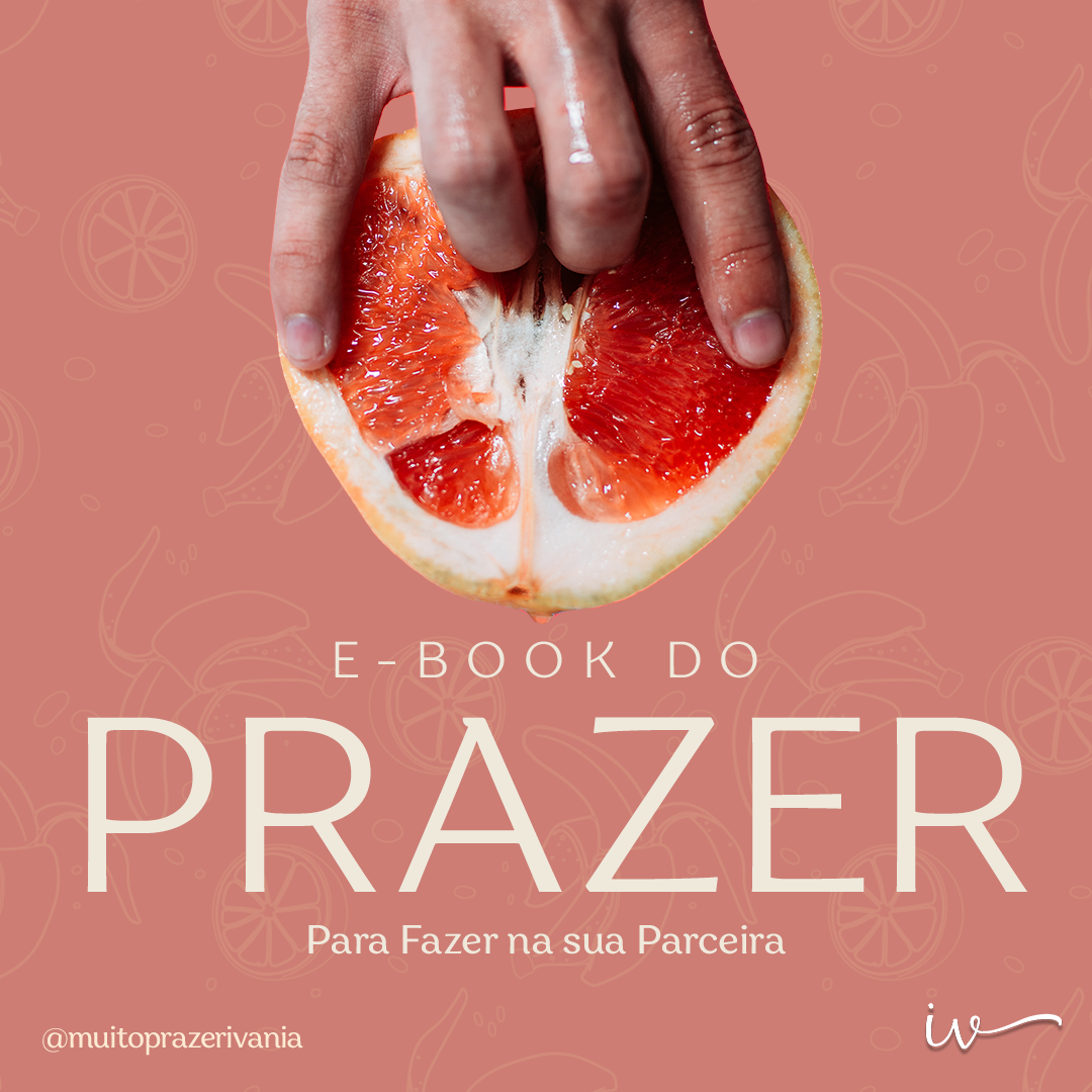 Guia Tântrico Essencial | E-book do Prazer Para fazer na sua parcei...