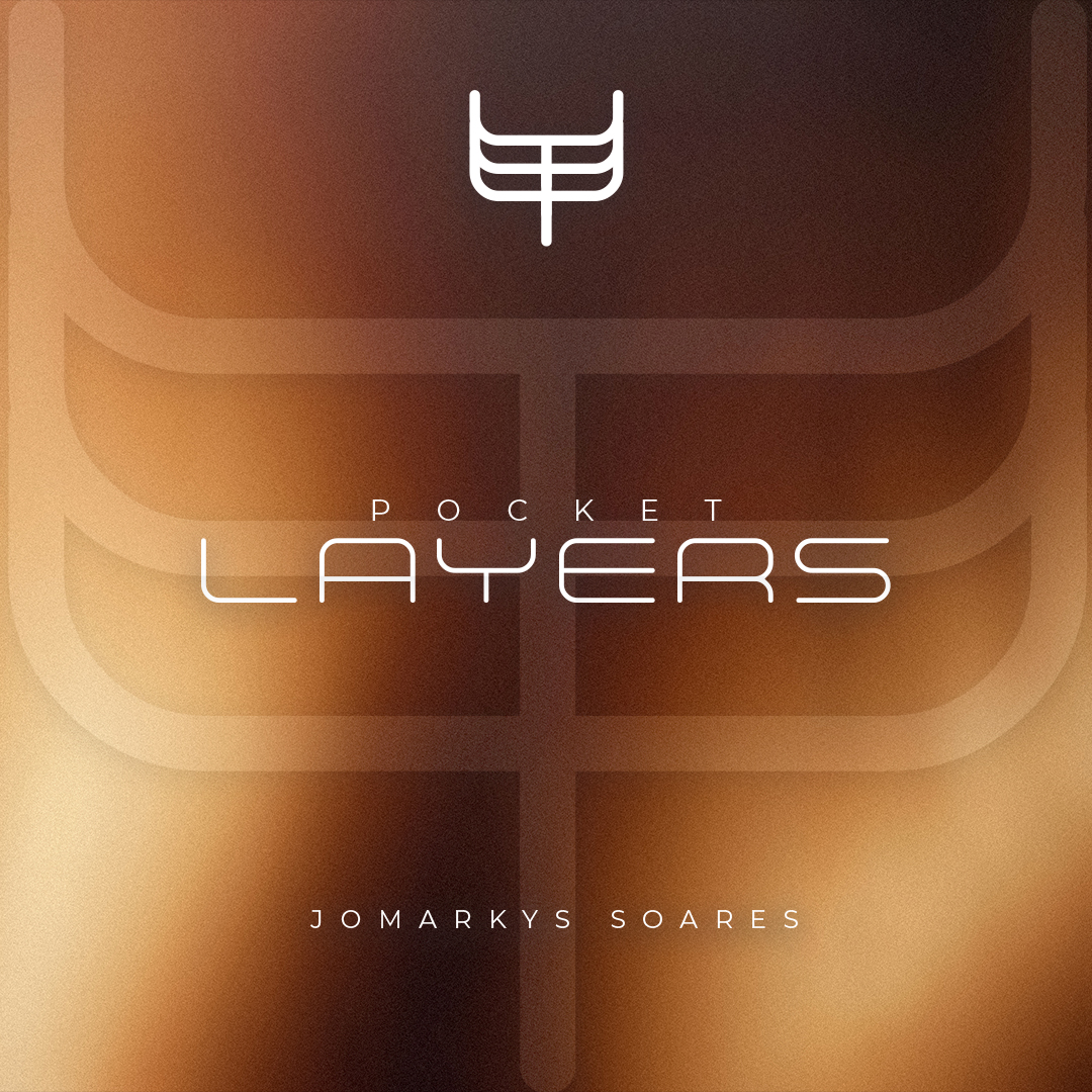 Layers Pocket - Português - Educ. Action Cursos Online | Hotmart