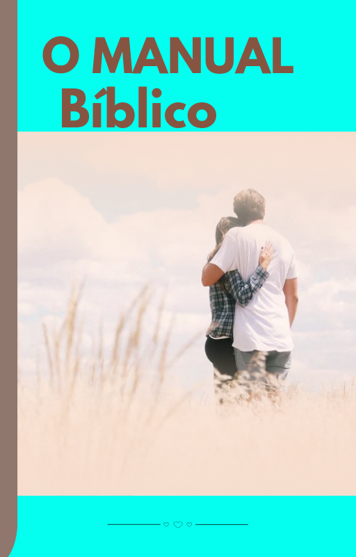 produto bíblico - Elielton Cardoso | Hotmart