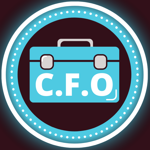 C.F.O - Caixa de Ferramentas Online