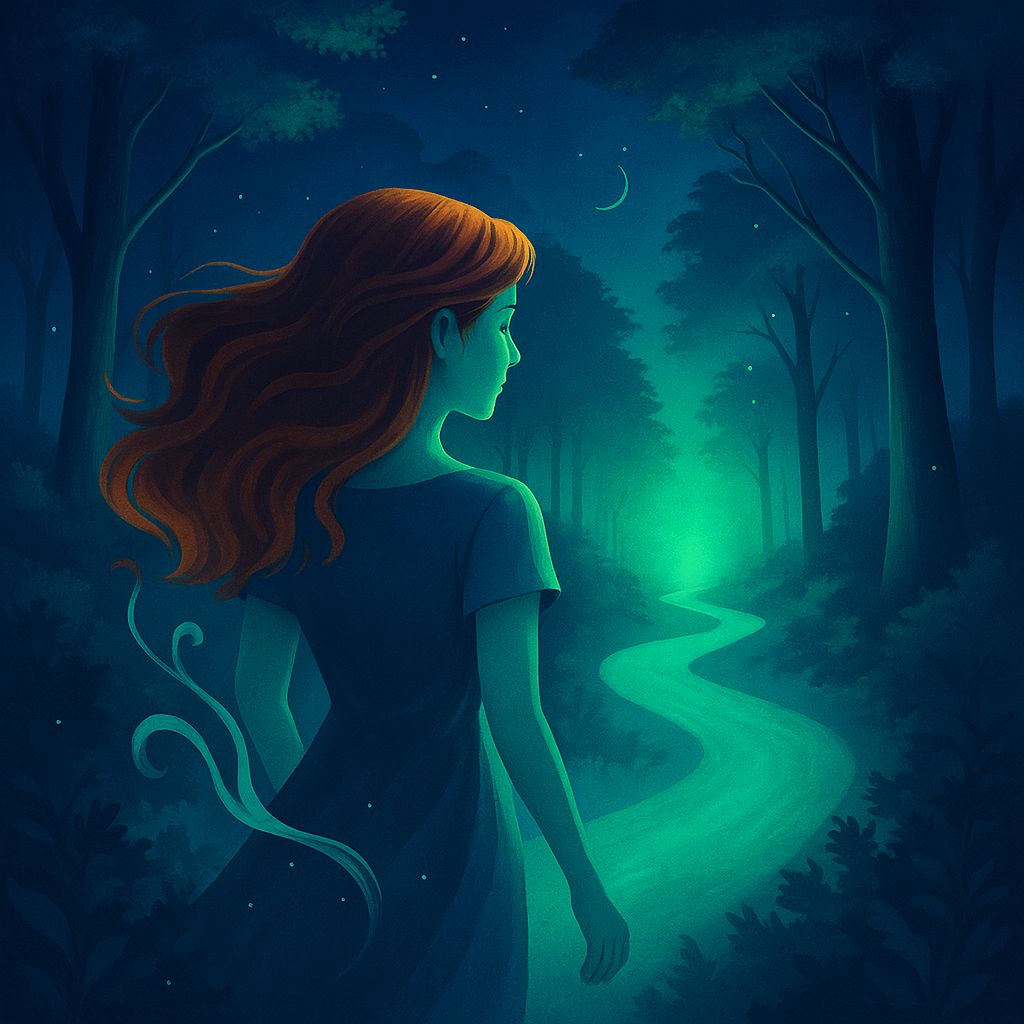 Trono de los Invisibles - Celina Rocha | Hotmart