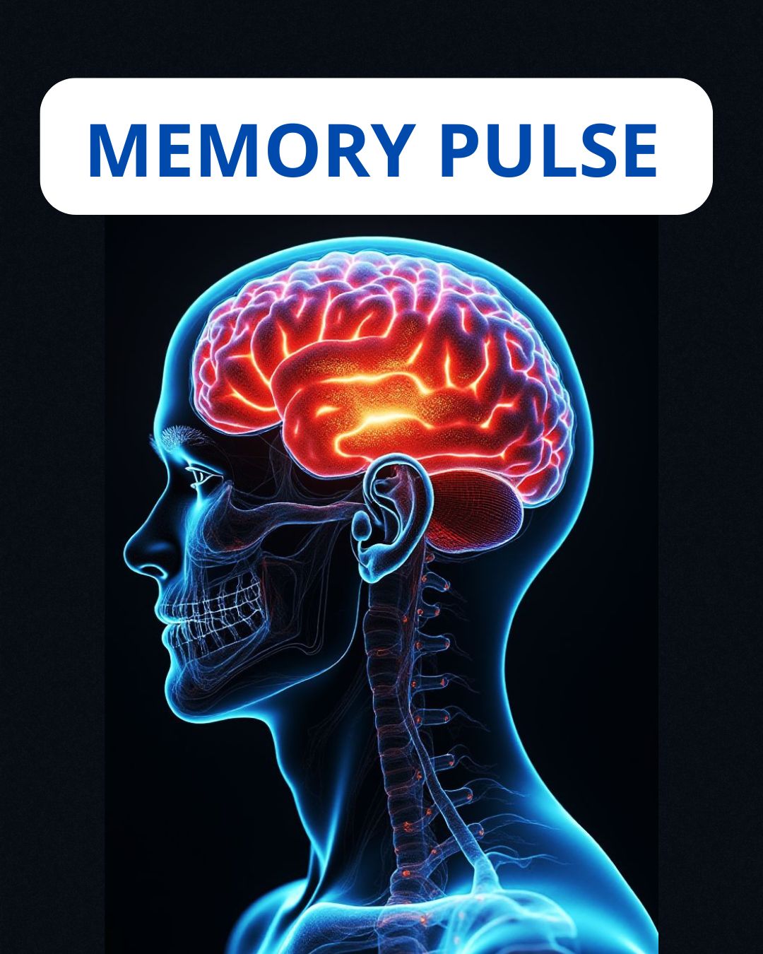 memory pulse