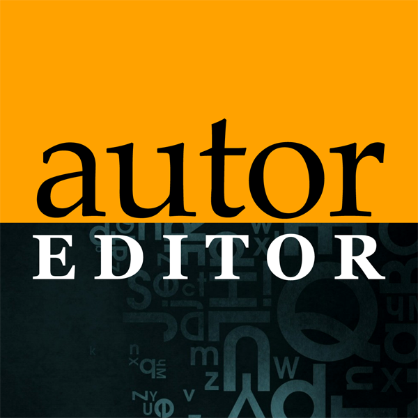 Autor Editor - Eldes Saullo - Casa do Escritor | Hotmart