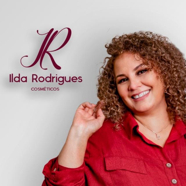 SIMPLIFICANDO TÉCNICAS DE ENCACHEAMENTO E DESPROGRESSIVA - Ilda Rod...
