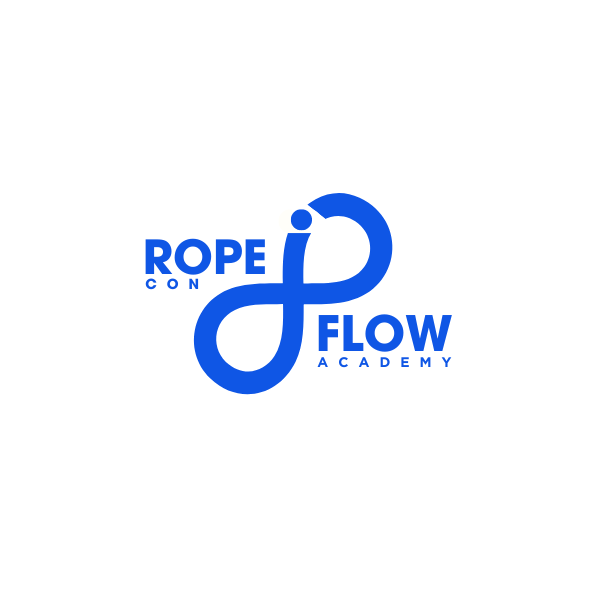 RopeConFlow - Pol Mingo | Hotmart