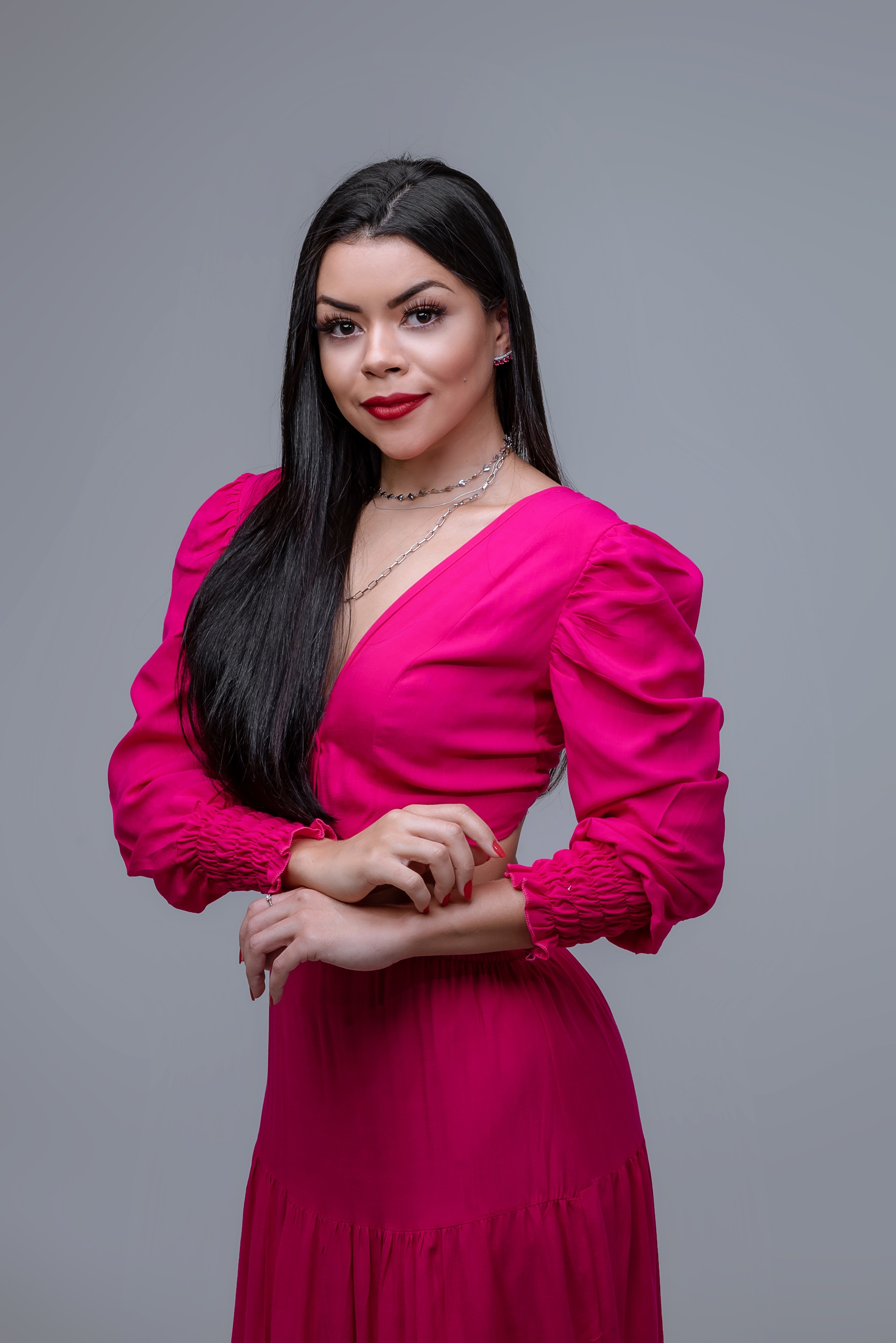 Gestão Alta Performance Feminina - Daiane mendes | Hotmart