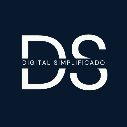 Desafio Digital Simplificado: Coloque Sua Empresa Online em 10 Dias...