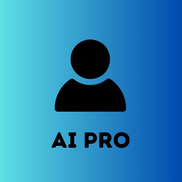 AI PRO - Gabriel Marcelo da silva | Hotmart