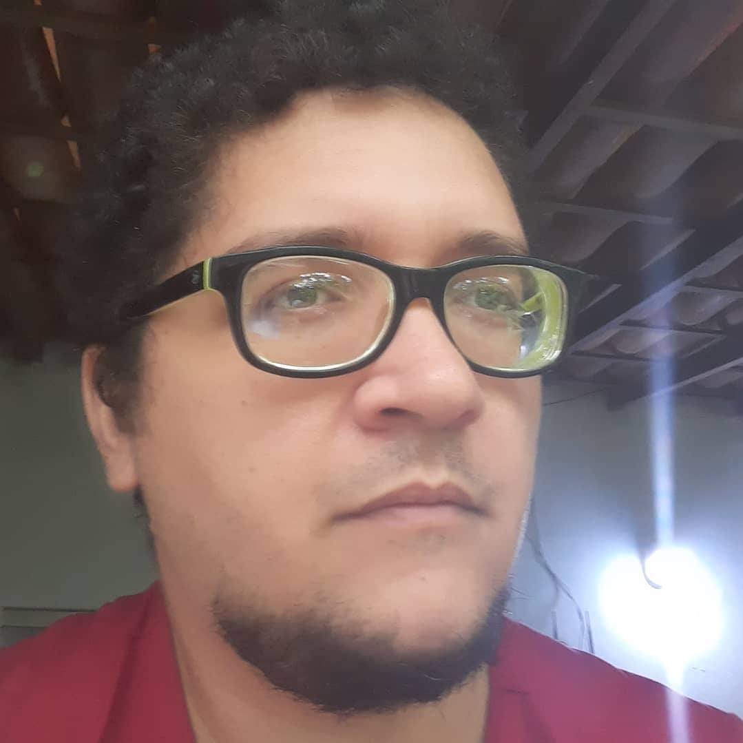 Aprenda design gráfico com Inkscape - David Cesar | Hotmart