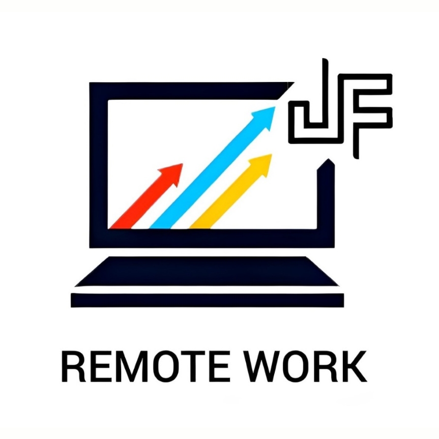 JF Remote Work