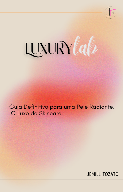 Luxury Lab