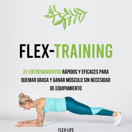 Flex Training