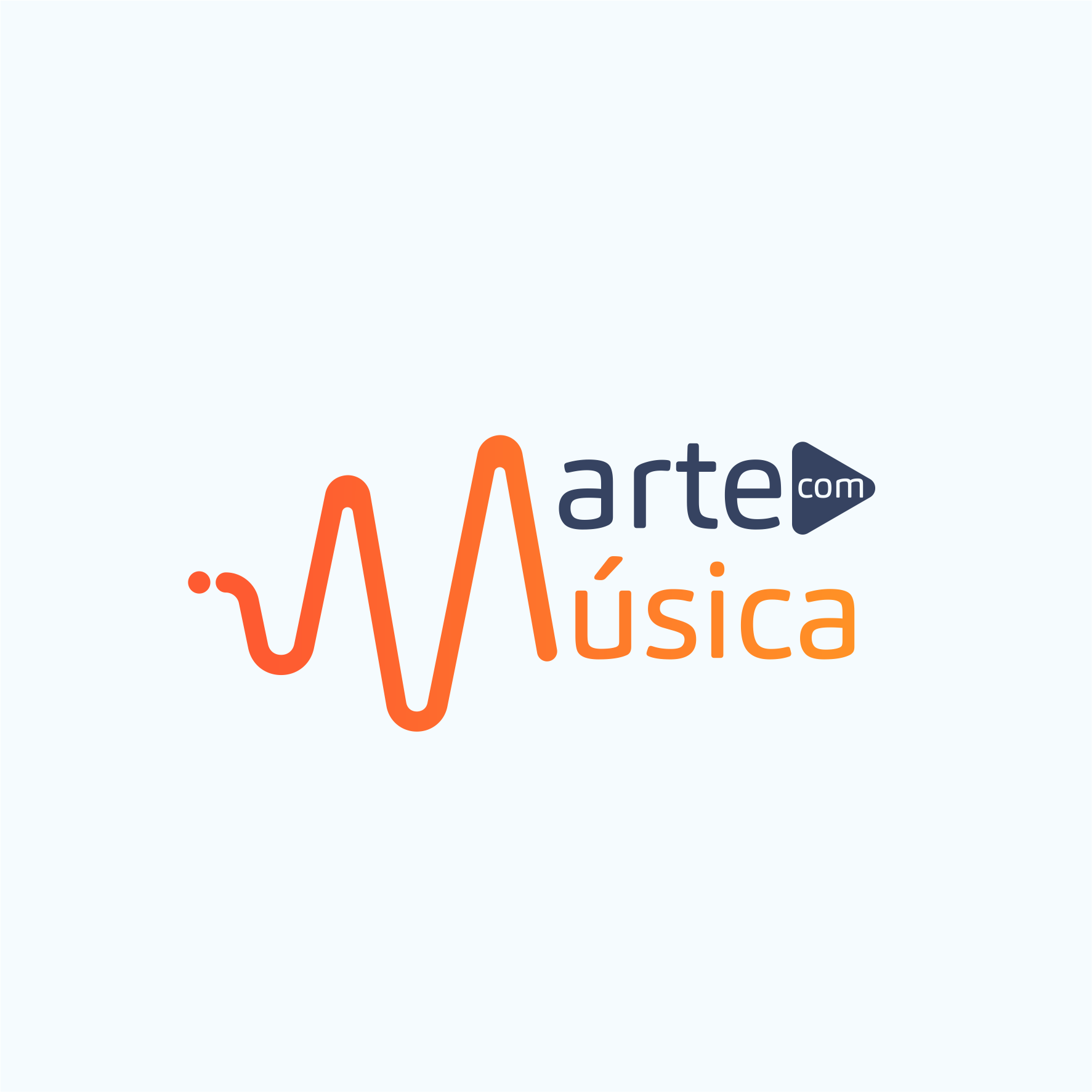 Curso da Arte com Musica : Leitura de Partituras
