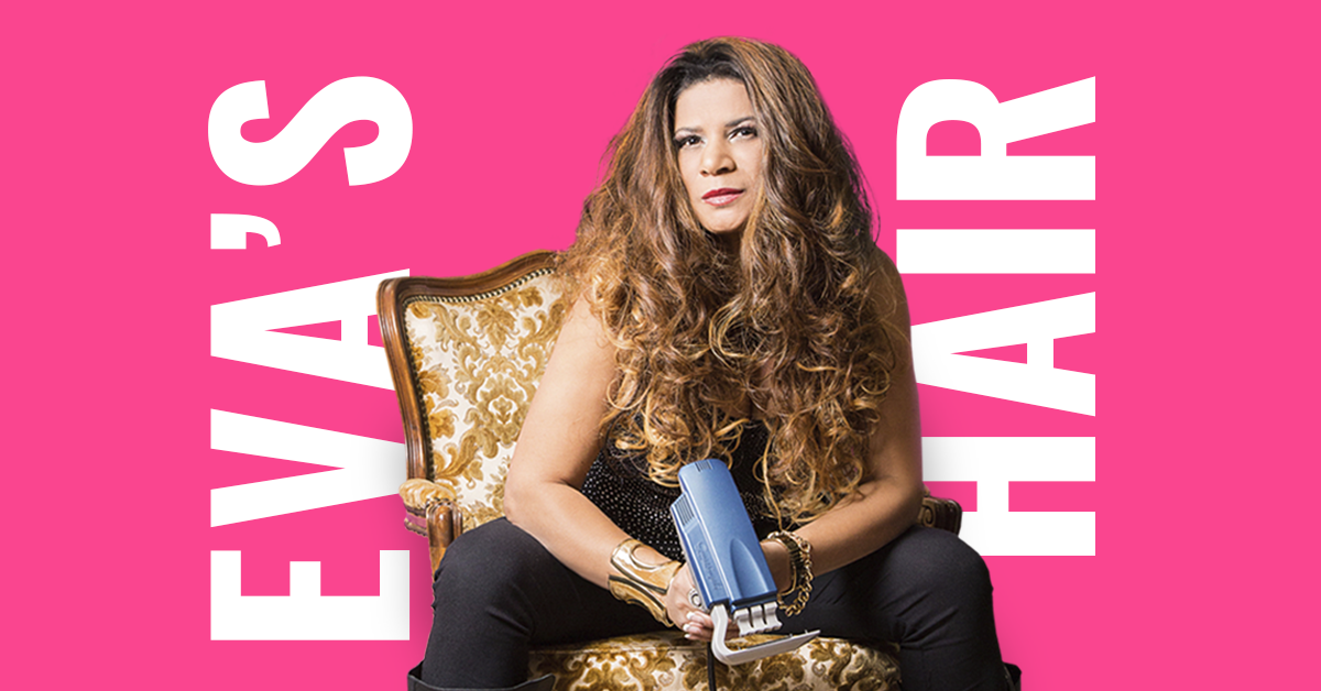 CURSO PROFISSIONAL INJECT MACHINE - Eva Spiess | Hotmart