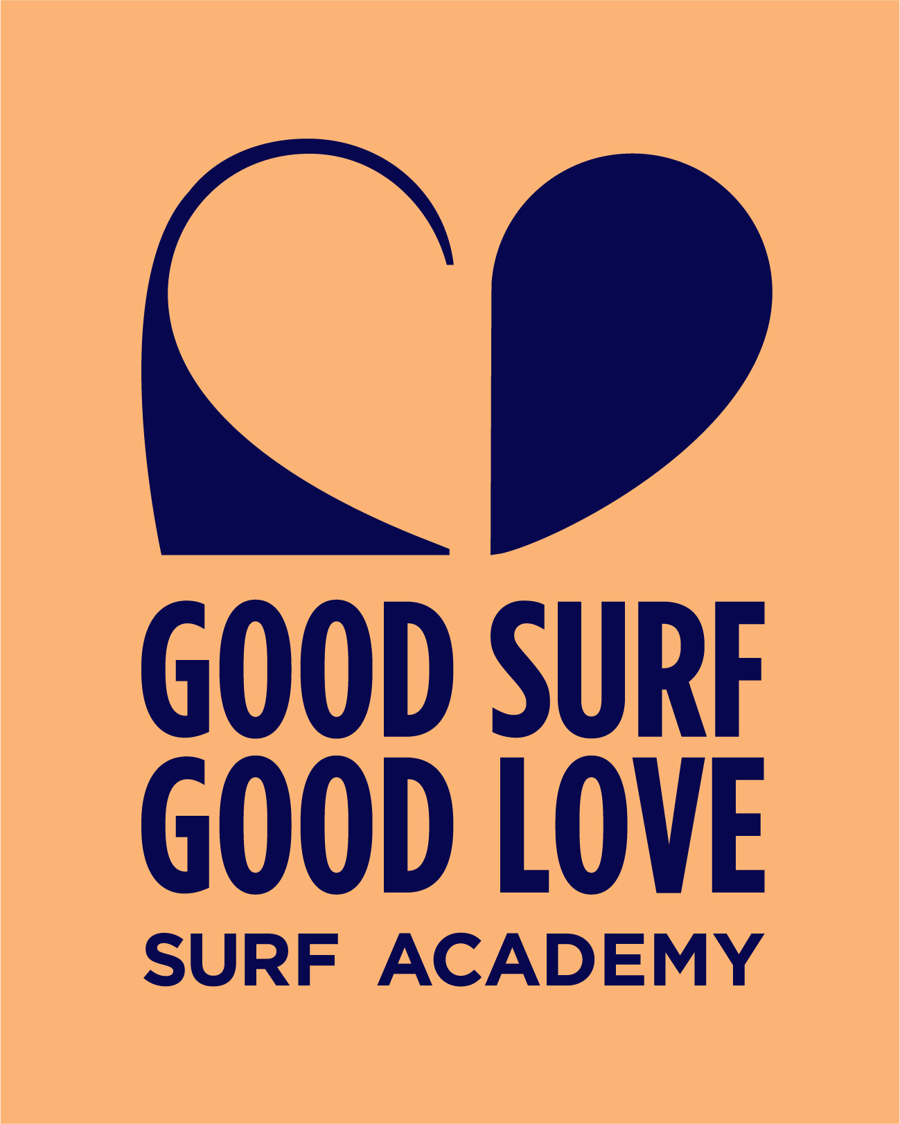 SURFING SCIENCE PROGRAM