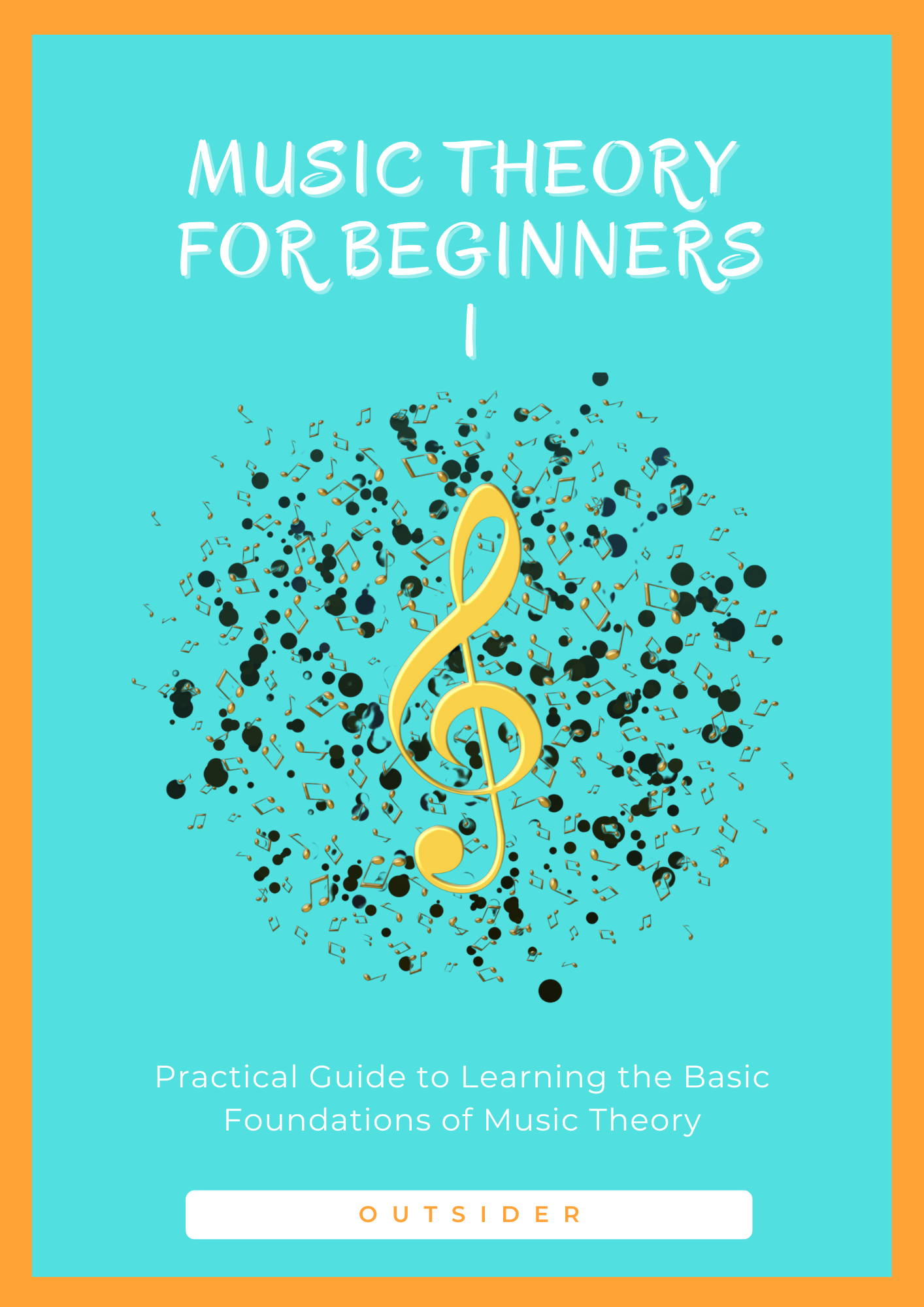 Music Theory for Beginners