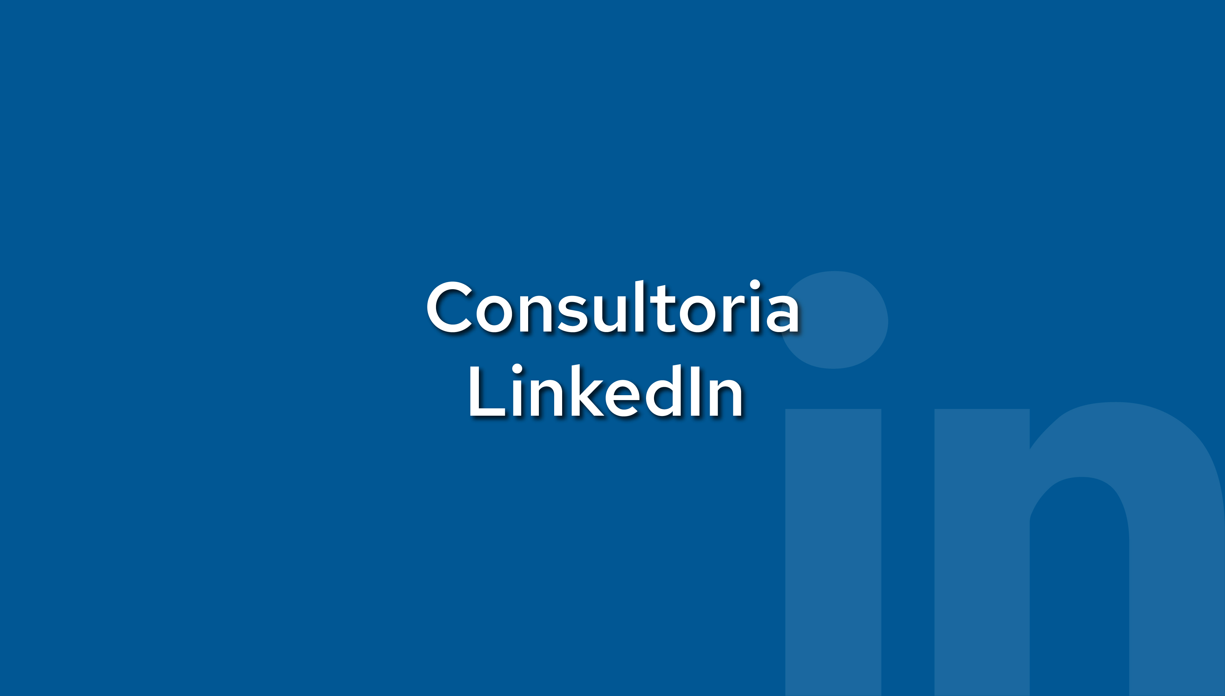 Consultoria LinkedIn - Inglês - MARIANA LOPES TORRES | Hotmart