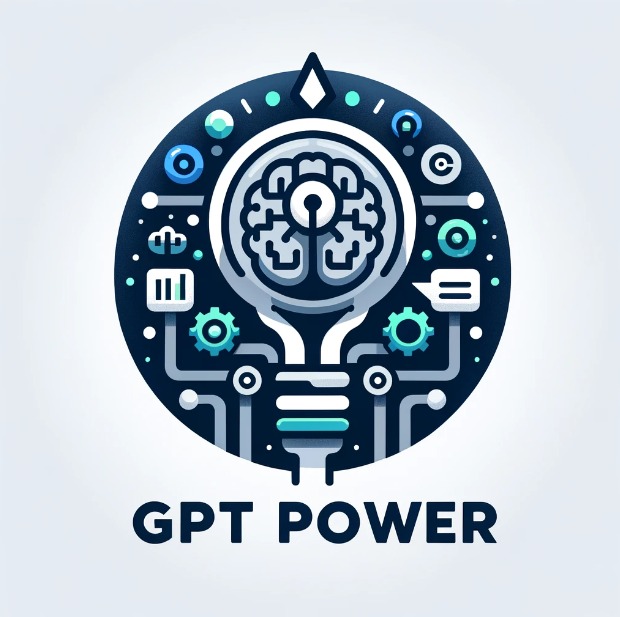 Gpt Power - Acesso compartilhado - Cristiano Ferreira Spohr | Hotmart