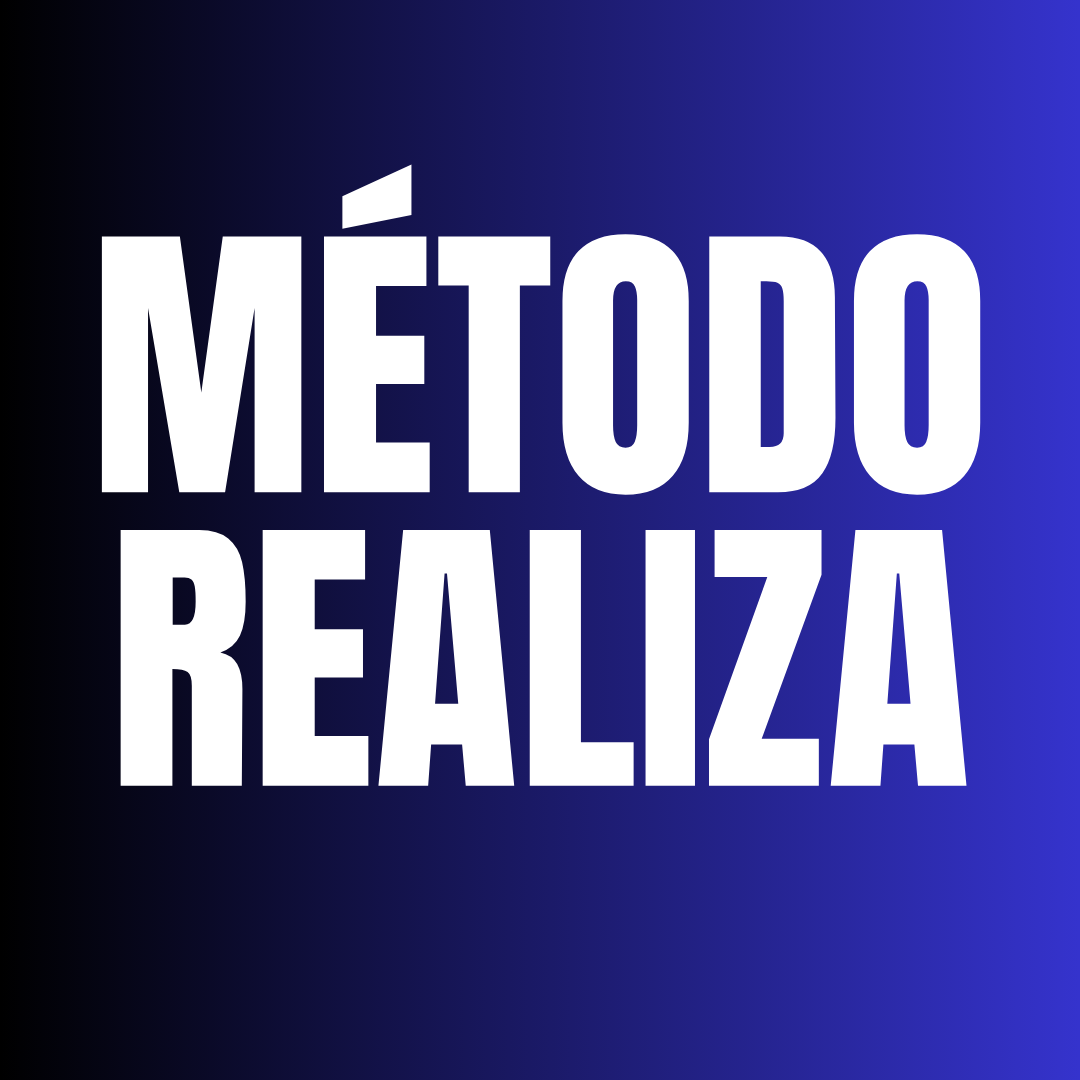 Método Realiza