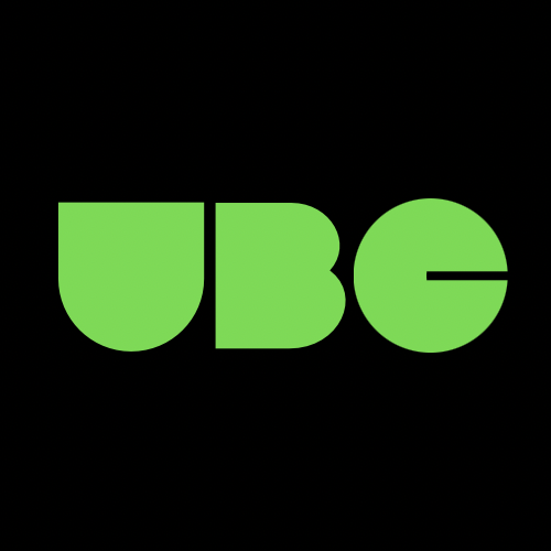UBC