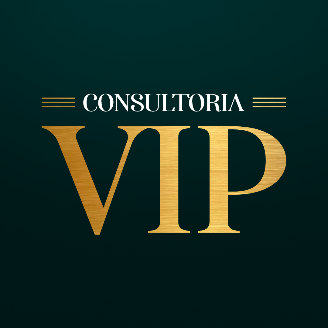 Consultoria VIP