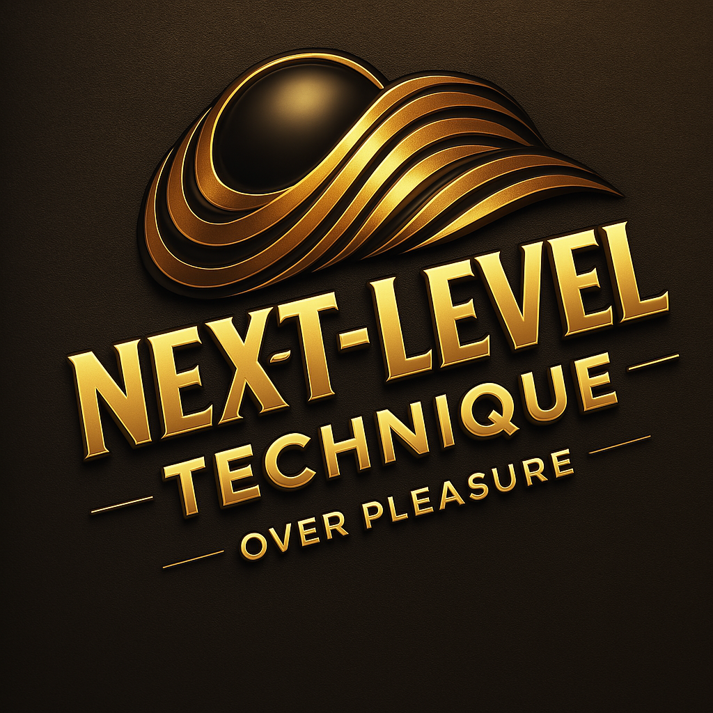 Beyond Method ® - Kamilla Ferreira Monteira | Hotmart