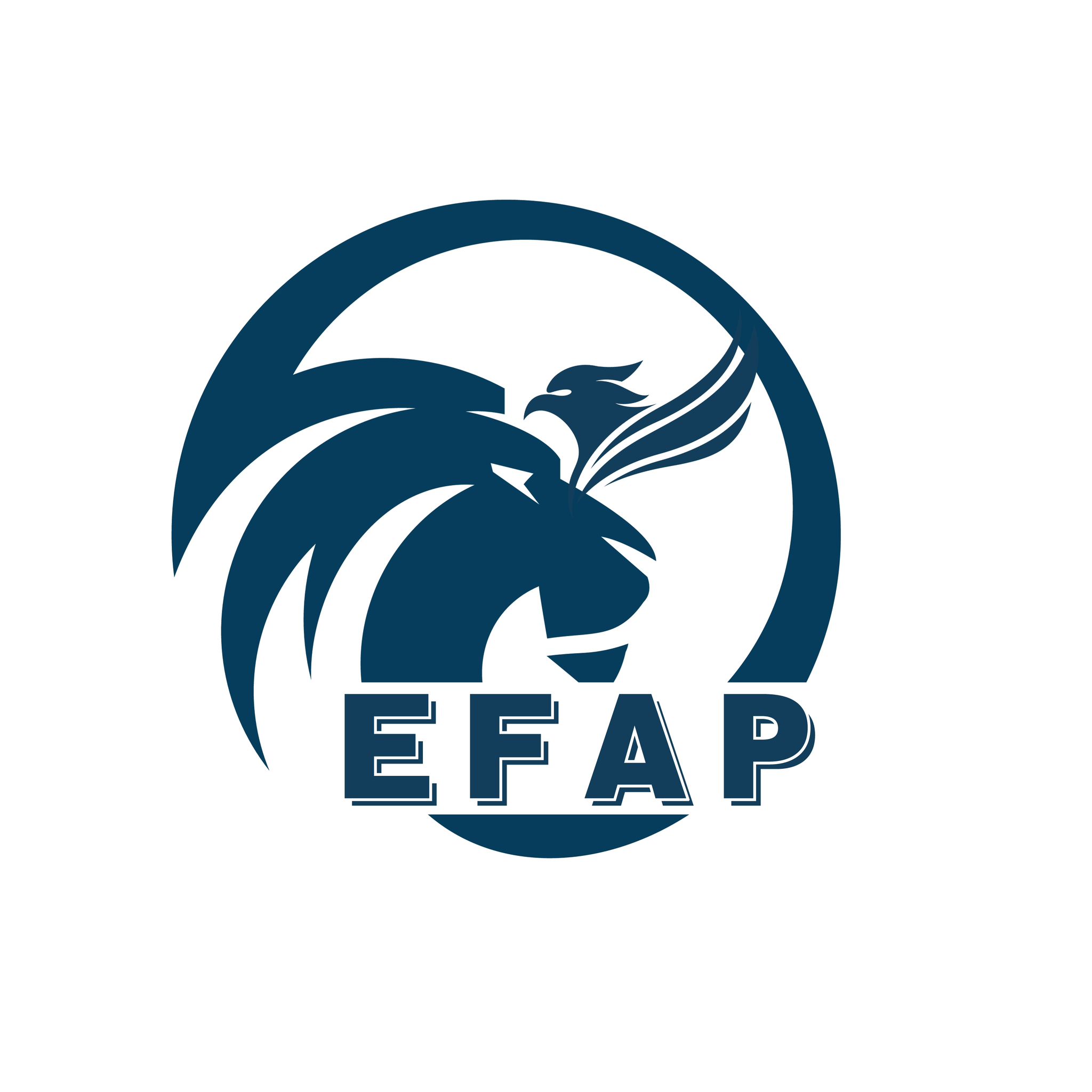 EFAP - Escola de Fundamentos Apostólico e Profético - Davi Golçalve...