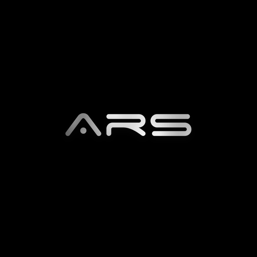 ARS (Acesso Premium)