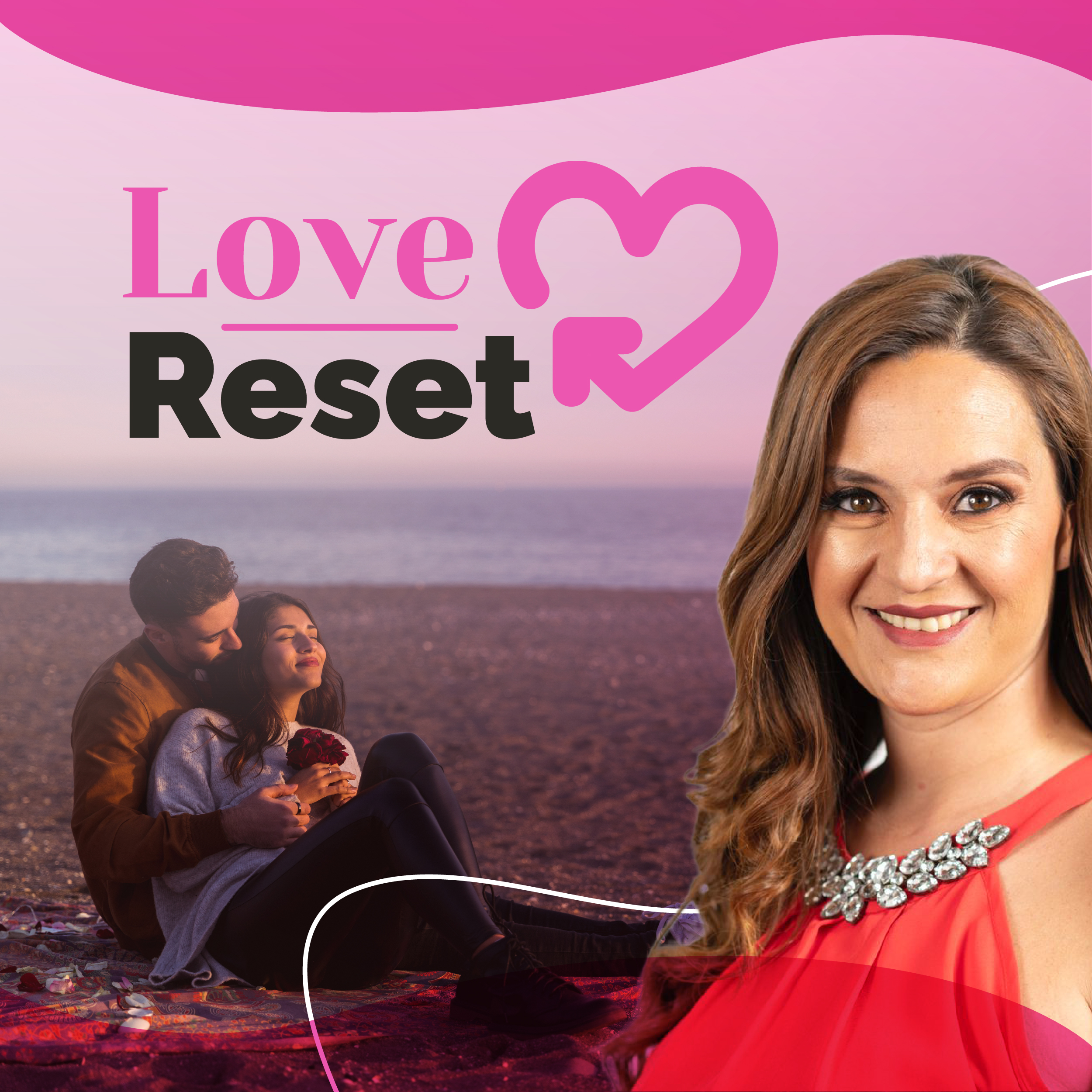 Love Reset