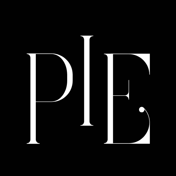 PIE - Programa Impulsiona Empreendedoras