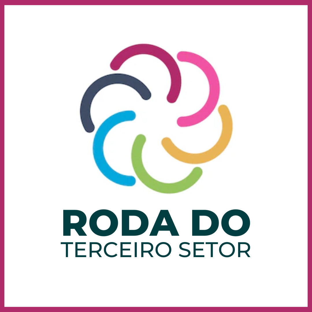 RODA DO TERCEIRO SETOR - Docs Premium Plus | Hotmart