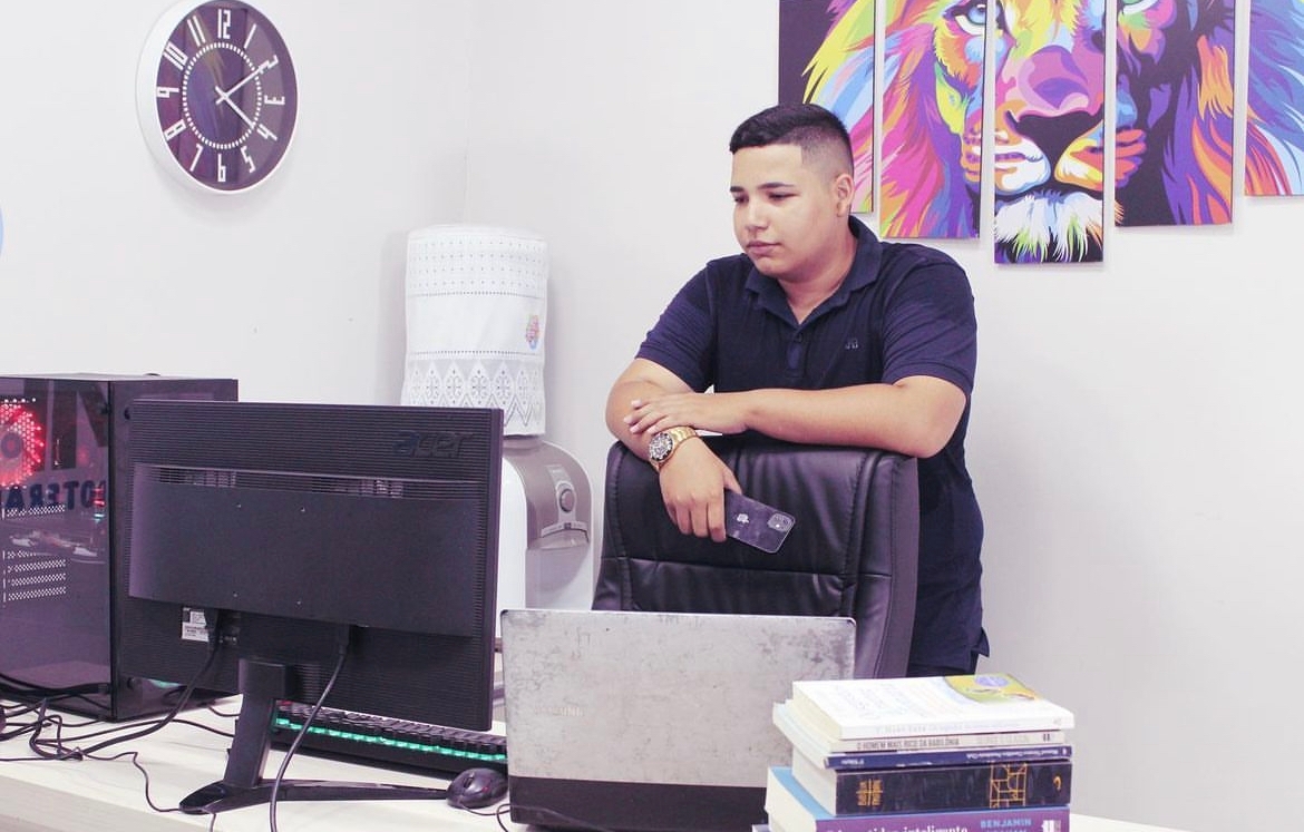 Mentoria Trader fx - Marcelo Machado Nascimento | Hotmart