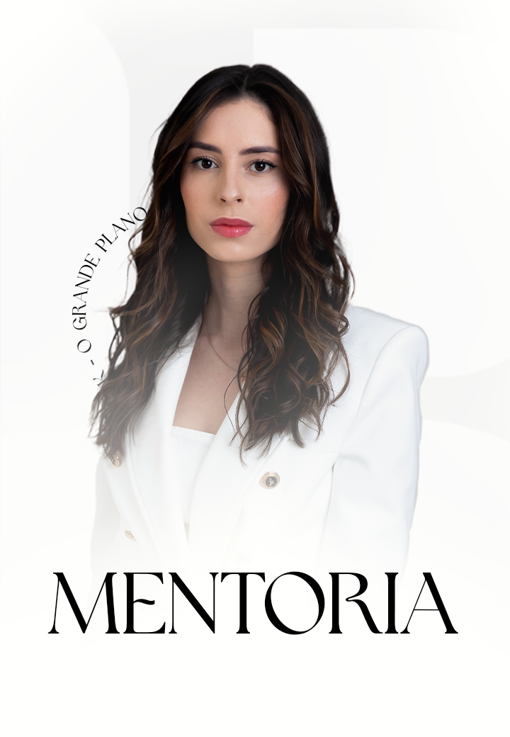 MENTORIA