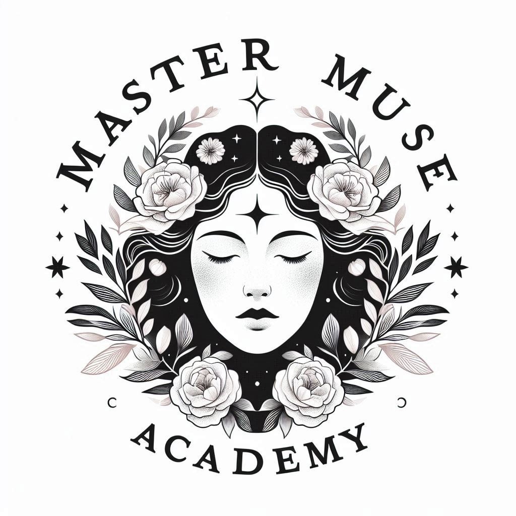 Master Muse Academy - IFB Premium | Hotmart