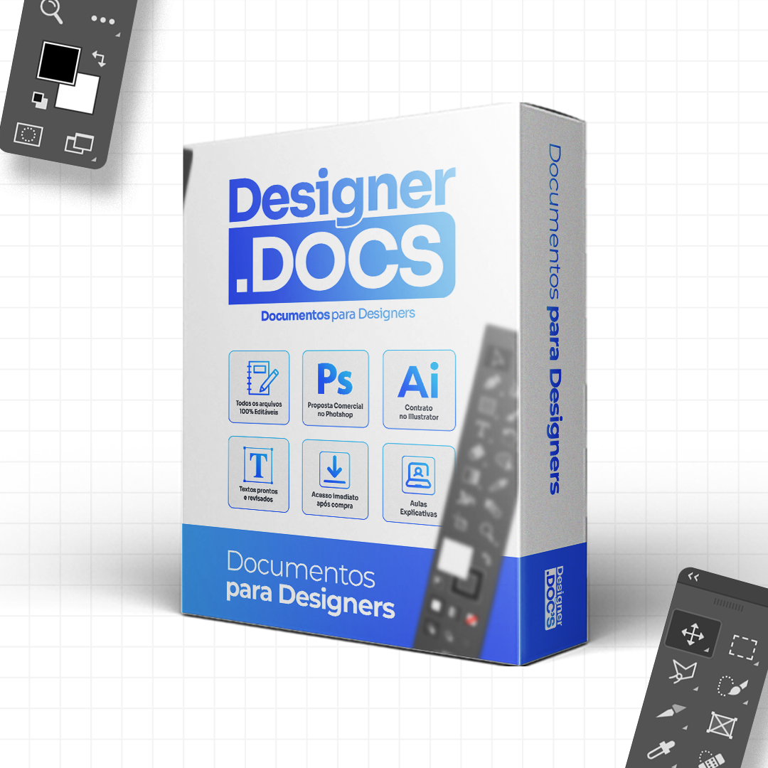 Designer.doc's