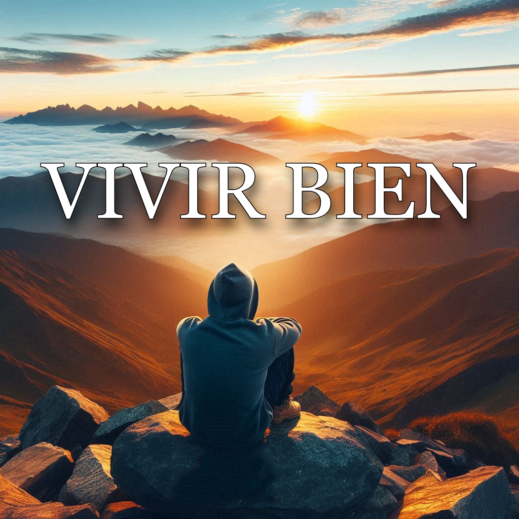 VIVIR BIEN - YIKA STUDIOS LLC | Hotmart