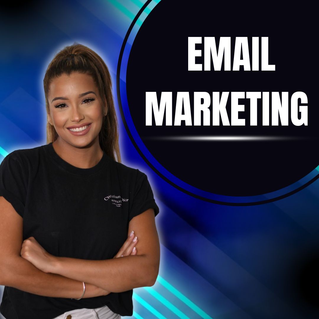 EMAIL MARKETING
